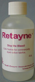 Retayne - 16 oz. Bottle